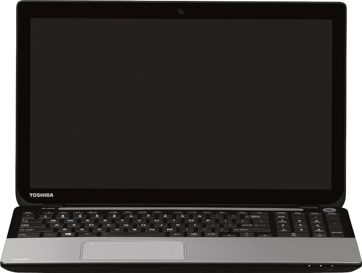 Toshiba C50 Series C50-A-I0110T Laptop (2nd Gen Ci3/ 4GB/ 500GB/ Win8 ...