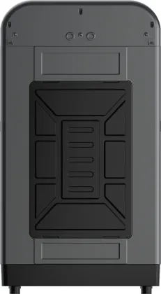 Acer AR70HFATLH2C2IG24D 7 Kg Fully Automatic Top Load Washing Machine ...