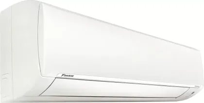 Daikin ac price list 2019 store