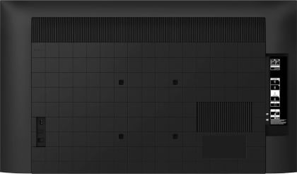 Sony Bravia 3 S30B 75 inch Ultra HD 4K Smart LED TV (K-75S30B) Price in ...