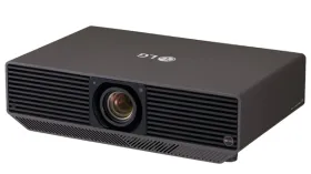 4K Projectors Price List in India (Oct 2025) | Smartprix