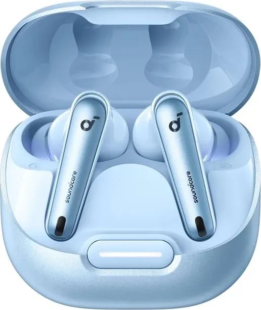 Soundcore Liberty 4 Pro True Wireless Earbuds Price in India 2024, Full ...