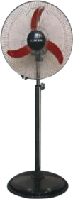 Luker Fans Price List in India | Smartprix