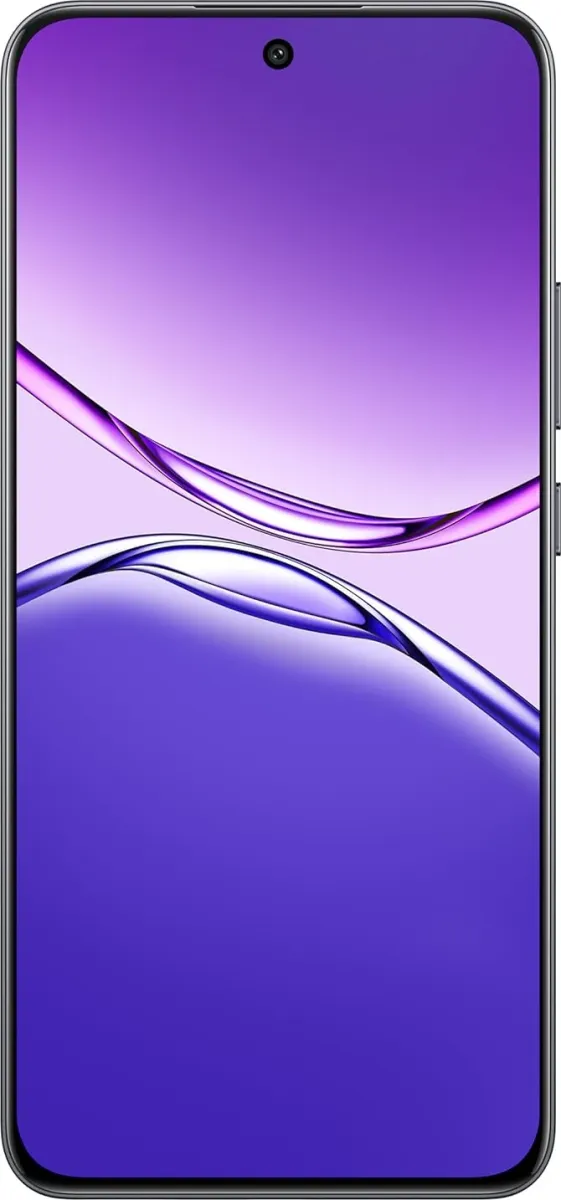 Oppo F29 Pro 5G Price in India 2025, Full Specs & Features | Smartprix