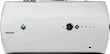 Sony Ericsson Xperia Neo V MT11i - Price in India (Apr 2026), Specs ...