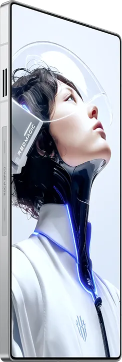 Red Magic 11 Pro - Price in India (Jun 2026), Specs, Reviews | Smartprix
