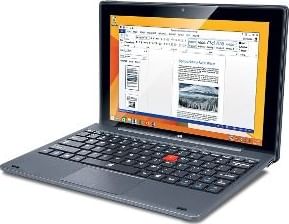 iBall Slide WQ149R 2 In 1 Tablet Price in India 2025, Full Specs ...