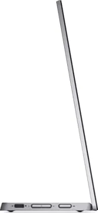 Dell C1422H 14 Inch Full HD Portable Monitor Price in India 2025, Full ...