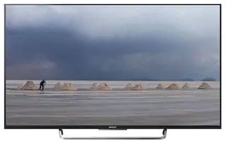 LG 28LF505A 28-inch HD Ready LED TV Price in India 2025, Full Specs ...