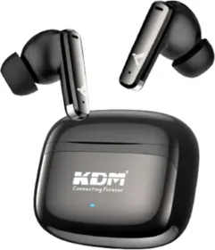 KDM Earbuds Price List in India (May 2026) | Smartprix