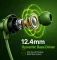 Ubon CL-70 Wireless Neckband - Price in India (Jun 2026), Specs ...