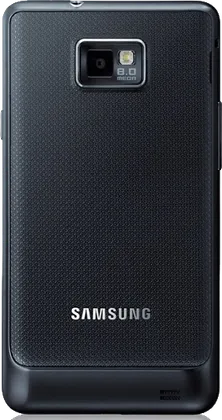Samsung Galaxy S2 I9100, S II - Price in India (Mar 2026), Specs ...