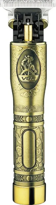 VGR V-081 Trimmer Price in India 2025, Full Specs & Review | Smartprix