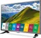 LG 32LJ522D 32 inch HD Ready LED TV Price in India 2025, Full Specs ...