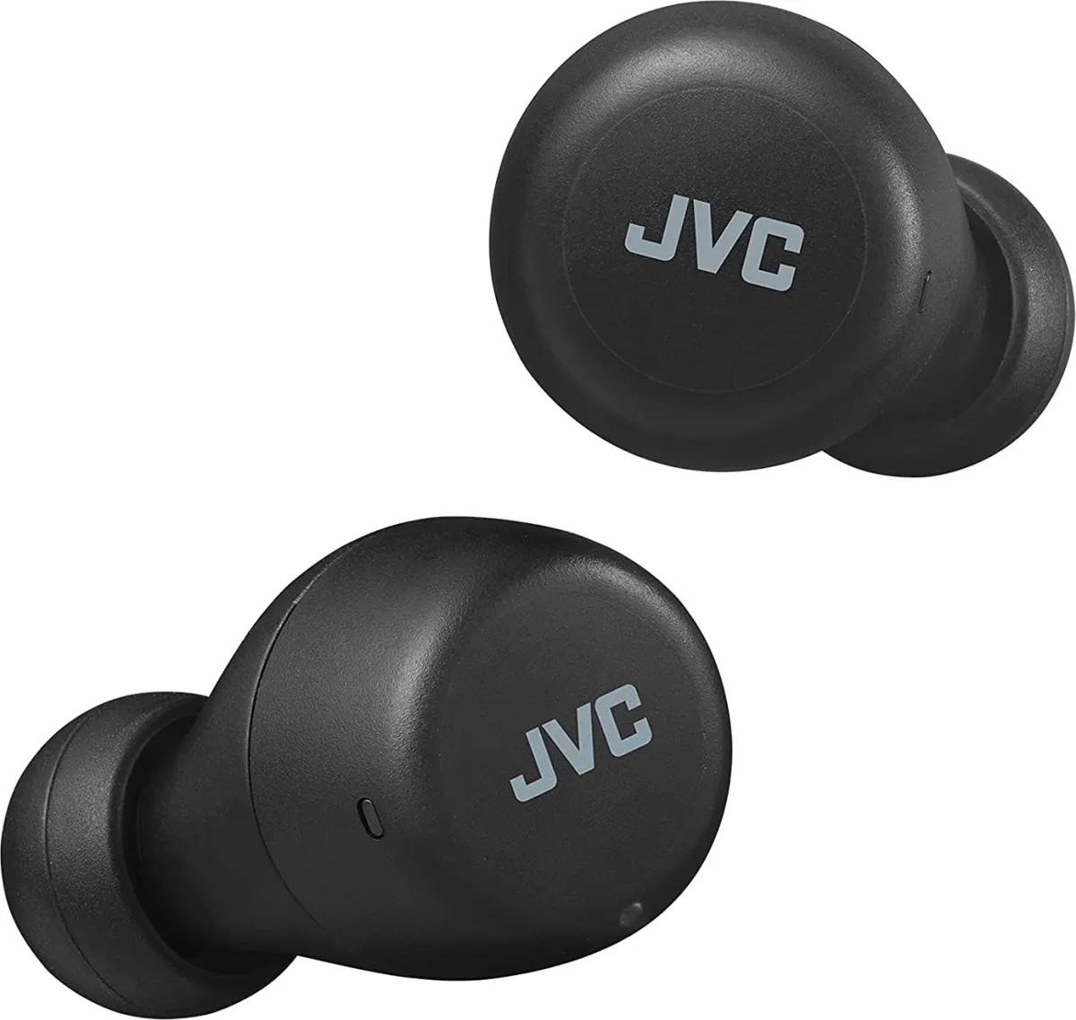 JVC Gumy Mini True Wireless Earbuds - Price in India (May 2026), Specs ...