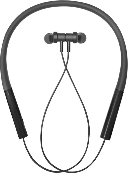 Mi Neckband Pro - Price in India (Jun 2026), Specs, Reviews | Smartprix
