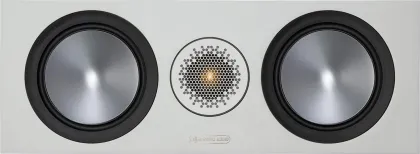 Monitor Audio Bronze C150 6G Center Channel Speaker Price in India 2025 ...