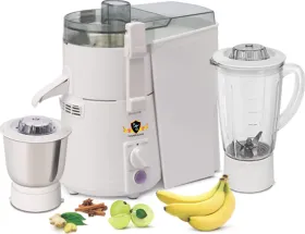 Power Guard Mixer Juicer Grinders Price List in India | Smartprix