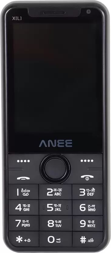 Anee XL Price in India 2025, Full Specs & Review | Smartprix