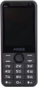 Anee Mobile Phones With Best Specs | Smartprix