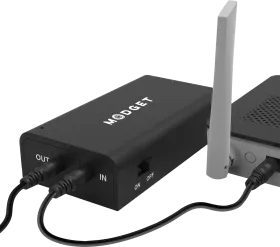 Routers And Modems Under ₹1,500 | Smartprix