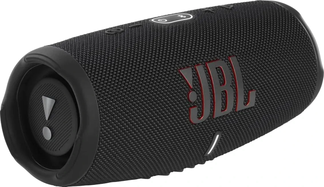 JBL Charge 5 Bluetooth Speaker - Price in United States (May 2026 ...