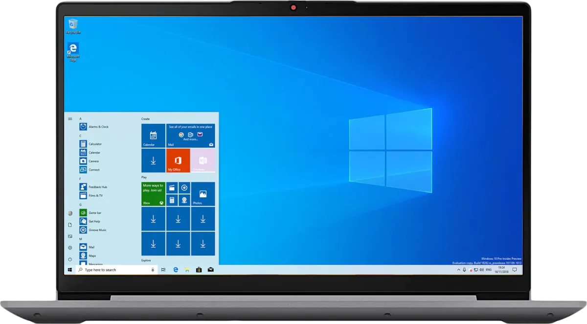 Lenovo IdeaPad 3 15IAU7 82RK0090IN Laptop (12th Gen Core i5/ 16GB ...