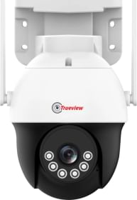 CCTV Cameras Price List in India | Security Cameras Price List | Smartprix