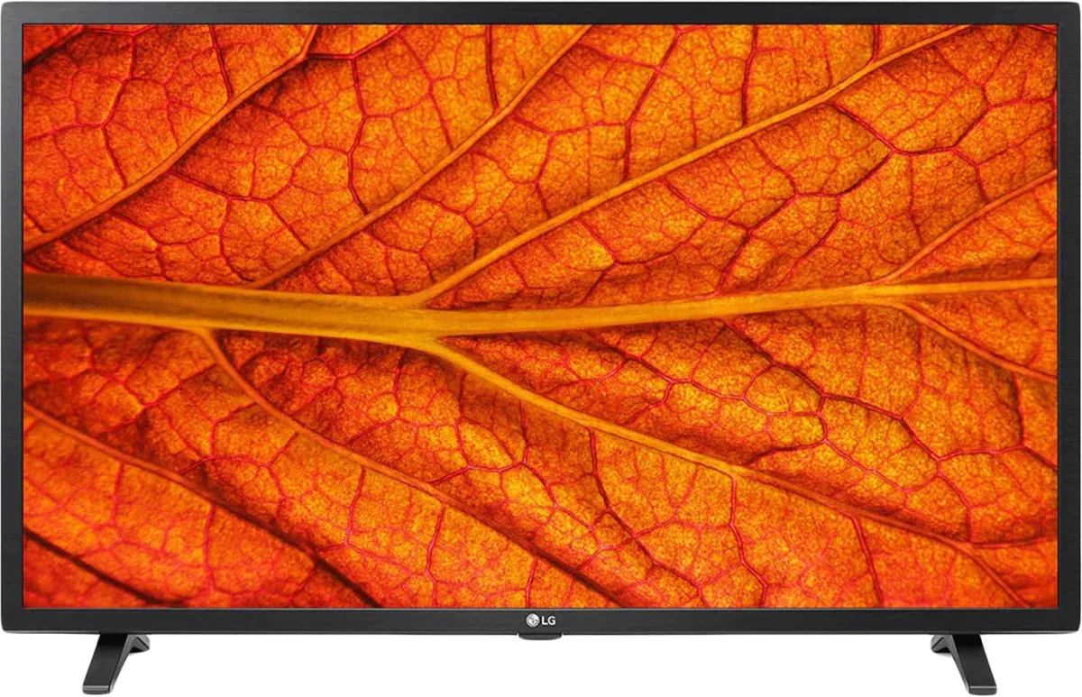 LG 32LM6360PTB 32-inch Full HD Smart LED TV Price in India 2025, Full ...