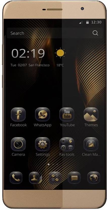 Comio P1 Price in India 2025, Full Specs & Review | Smartprix