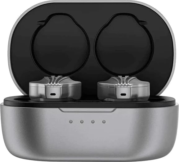 FiiO FW3 True Wireless Earbuds Price in India 2024, Full Specs & Review ...
