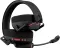daWg HeadBug G60 Wireless Headphones - Price in India (Jun 2026), Specs ...