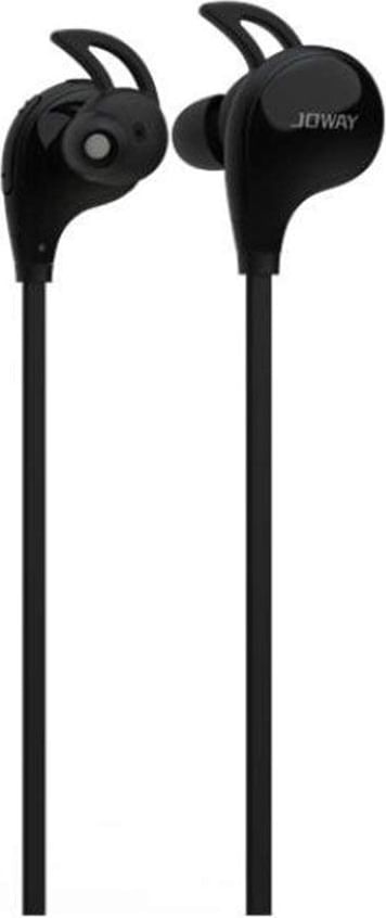 Joway H12 Wireless Earphones Price In India 2024, Full, 06/08/2024