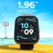 boAt Wave Neo Plus Smartwatch Price in India 2026, Full Specs & Review ...