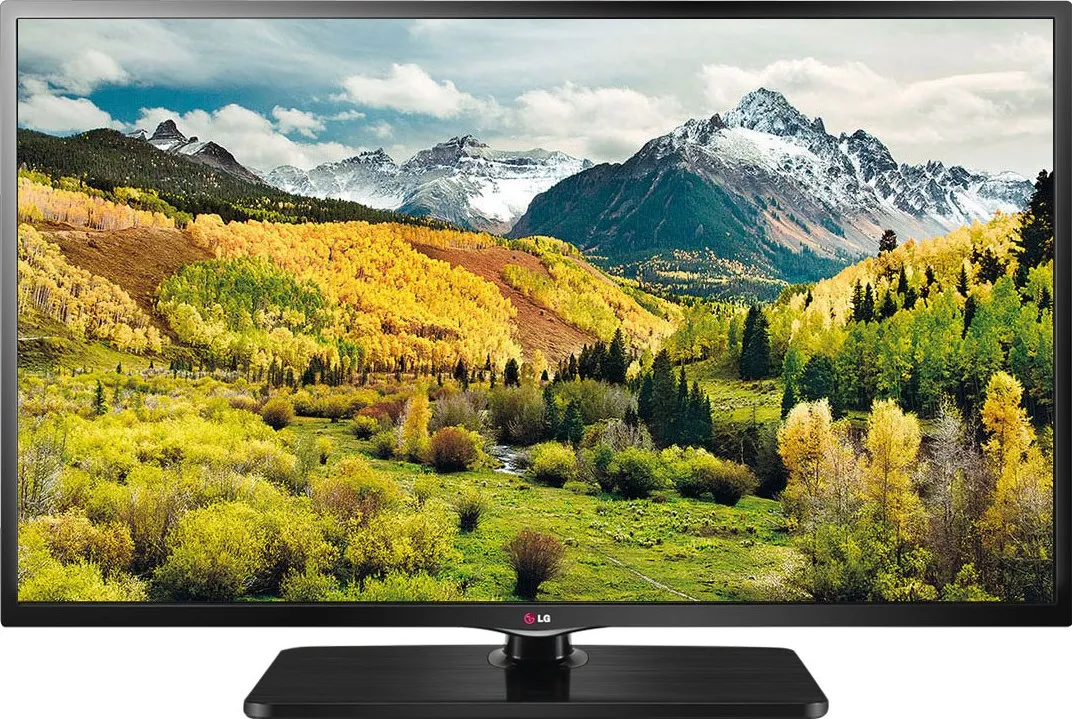 LG 28LB515A (28-inch) HD Ready LED TV Price in India 2025, Full Specs ...