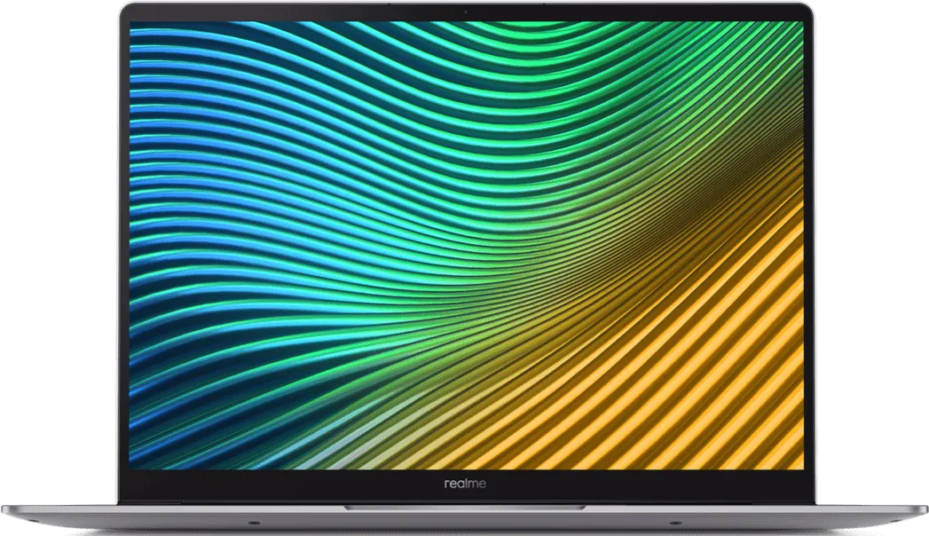 Realme Book Slim Laptop (11th Gen Core i5/ 8GB/ 512GB SSD/ Win10) Price ...