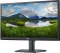 Dell E2222H 21.4 inch Full HD Monitor - Price in India (Jun 2026 ...