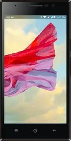 Lyf Wind 4 Price in India 2025, Full Specs & Review | Smartprix