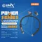 Unix UX-800 Wireless Neckband Price in India 2025, Full Specs & Review ...