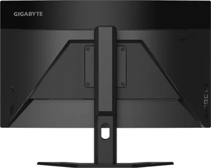 Gigabyte G27QC A 27 inch Quad HD LED Gaming Monitor Price in India 2025 ...