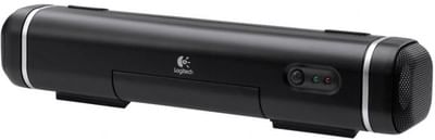 Logitech S-L0001 Tablet Speaker Price in India 2024, Full Specs ...