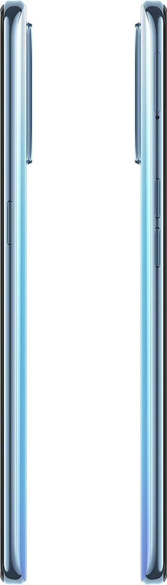 OPPO F15 Best Price in India 2022, Specs & Features | Smartprix