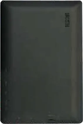 Amtrak A 700 Tablet Price in India 2025, Full Specs & Review | Smartprix