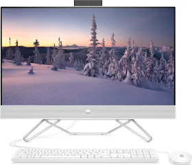 HP Computers Price List in India | HP Desktop Price List | Smartprix