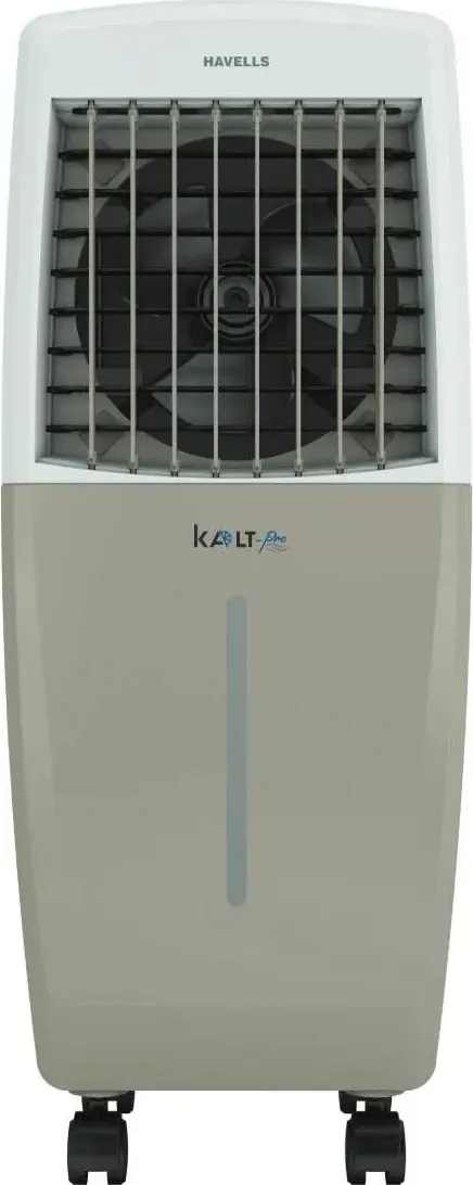 Havells Kalt Pro 24 L Room Air Cooler Price in India 2025, Full Specs ...