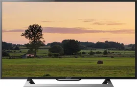 LG UA8200 43 inch Ultra HD 4K Smart LED TV vs Sony Bravia KLV-48W562D ...