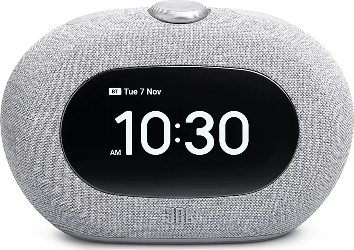 JBL Horizon 3 Bluetooth Speaker - Price in India (Jun 2026), Specs ...
