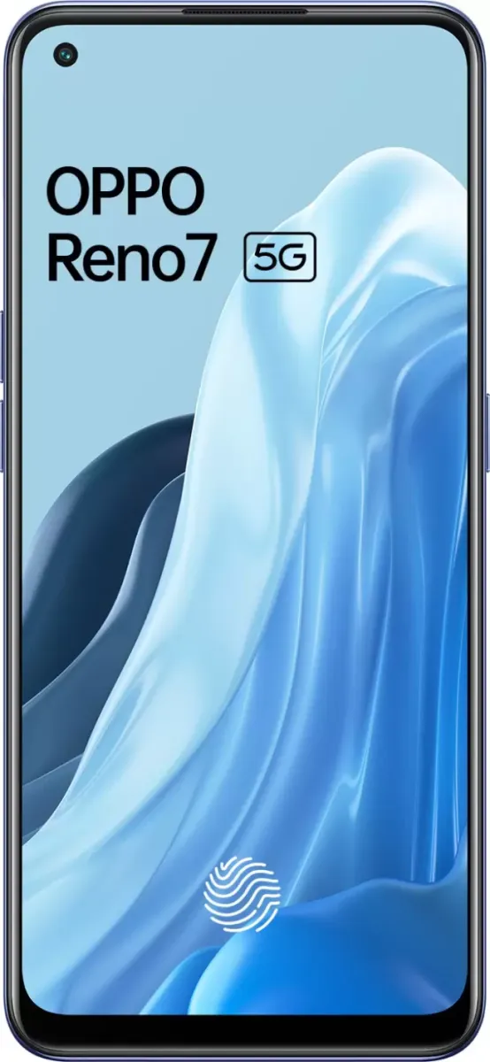 OPPO Reno7 5G Price in India 2026, Full Specs & Review | Smartprix