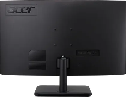Acer ED270RP 27 inch Full HD Gaming Monitor Price in India 2025, Full ...