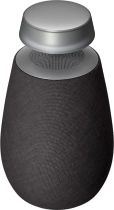 LG XBOOM XO2T 20W Bluetooth Speaker Price in India 2025, Full Specs ...